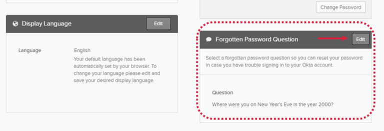 TPx Customer Portal Guide - TPx Communications