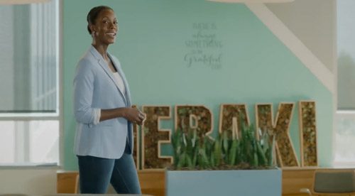 Cisco Meraki Overview | TPx