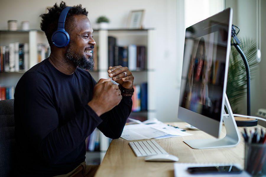 Introduction to Business VoIP Services | TPx