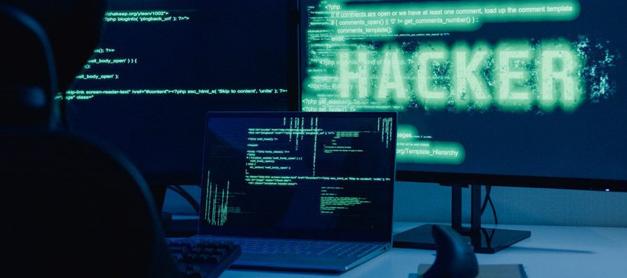 Six Tips to Protect Your Business From Brute Force Attacks | TPx