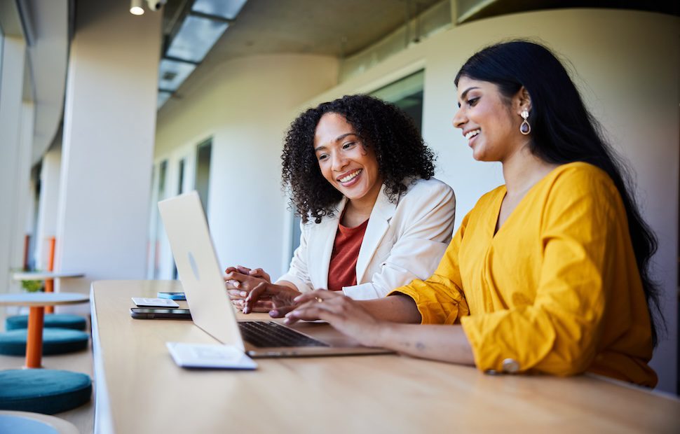 Unlocking Microsoft 365: 5 Pain Points You Can Solve with the Right MSP ...