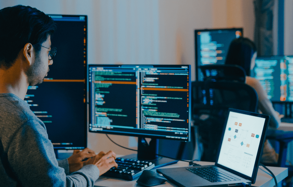 6 Firewall Mistakes That Put Your Business at Risk | TPx