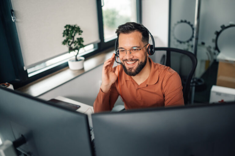Managed IT Services for Retail | TPx